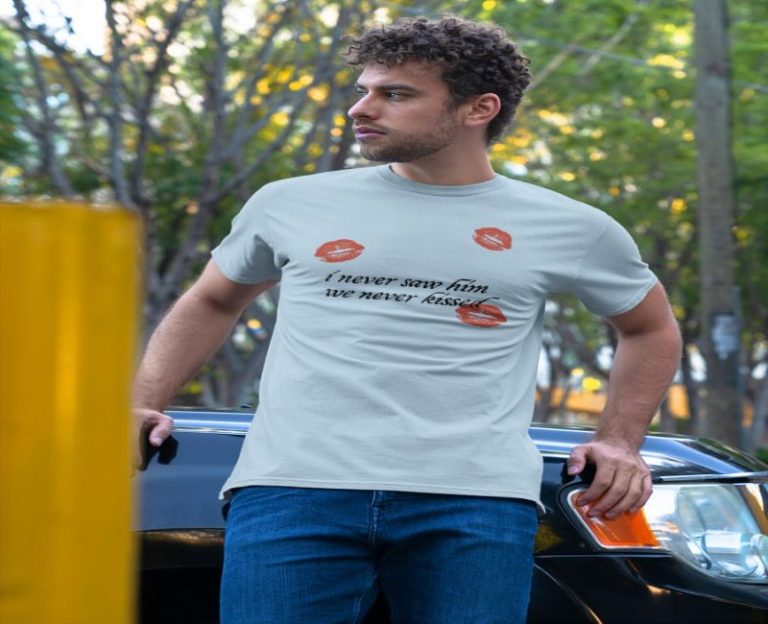 Sabrina Essentials: Must-Have Merch for Every Fan – Unscene Productions